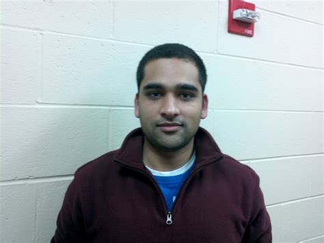 People Multiphase Computational Fluid Dynamics Uwmadison