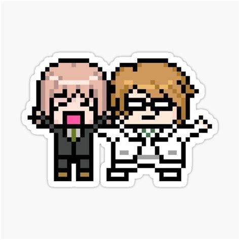 ボード「ultimate Imposter God」のピン