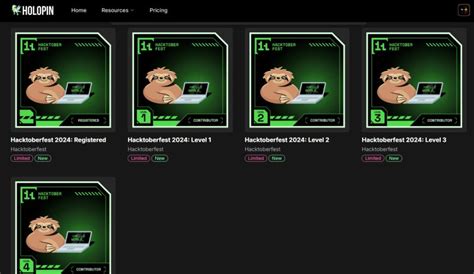Sahid Raza On Linkedin Hacktoberfest2024 Opensource Codingcommunity