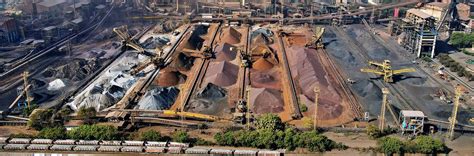 Scheduling Solutions [australia Based Project Planners]