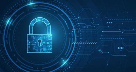how to protect the root filesystem on jetson with overlayroot