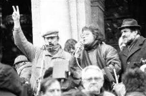 ПРОКОБА На 10 октомври 1999 г Кирил Маричков уби жена на пътя Lupa Bg