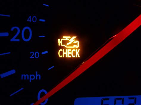 How To Reset The Check Engine Light Easy DIY Methods AxleAddict