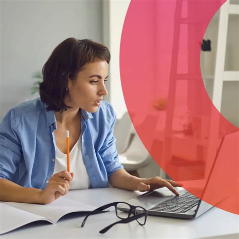 What Is The Learning Curve Definition Formula And Benefits Buildempire