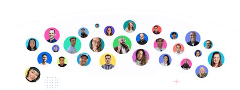 Hey There Were Givecloud