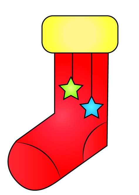 نقاشی کریسمس ساده و حرفه ای برای کودکان مینویسم