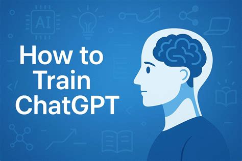 Windows 10 Calibrate Touchscreen Missing [fix]