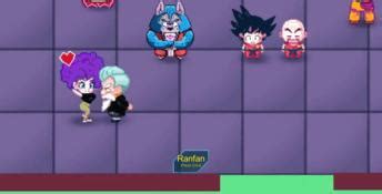 Kame Paradise Multiversex Download Gamefabrique