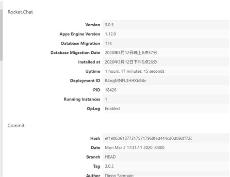 Typeerror Name Member Of Permissiondescriptor Microphone Is Not A Valid Value For