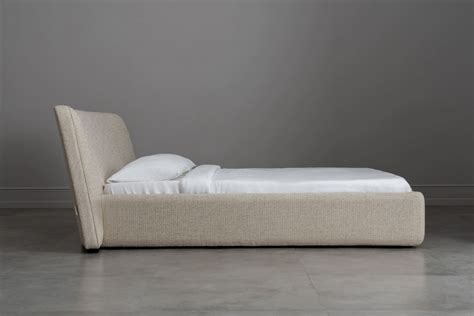 Кровать Терра 180 см купить в Москве