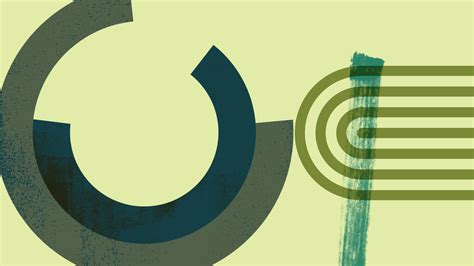 Supplier Segmentation And Prioritization Criteria And Tools