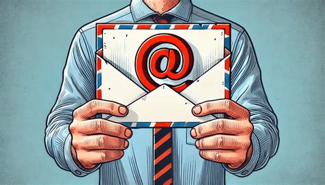 Fix The Recipient Address Rejected Access Denied Error — Auslogics Blog Tips To Diagnose