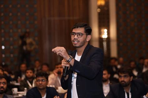 Parth Makwana On Linkedin 38 Of Our Clients Faced Challenges With Their Previous It Team And Then