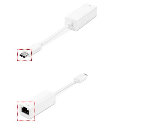 노트북 랜선 연결 방법 3분 만에 끝내는 유선 인터넷 연결 가이드