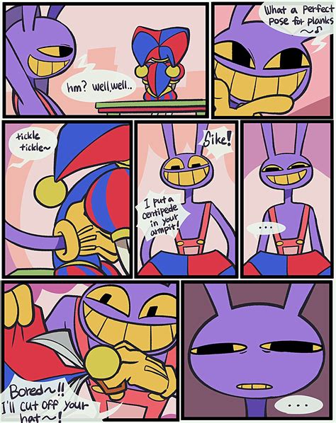 Pin By Loreli Lawrence On Rin Drawing Cute Drawings Easy Drawings Sketches Goofy Drawing