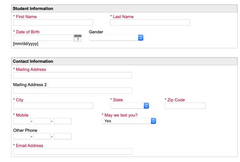 Solved How Do I Make This Type Of Design Using Css On