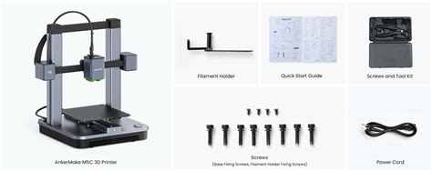 How To Restart Spectrum Wifi Quick And Easy Guide 2025