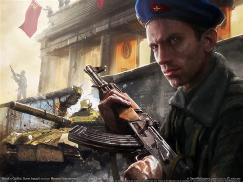 World In Conflict Soviet Assault Cheats And Codes For Xbox 360 Cheat