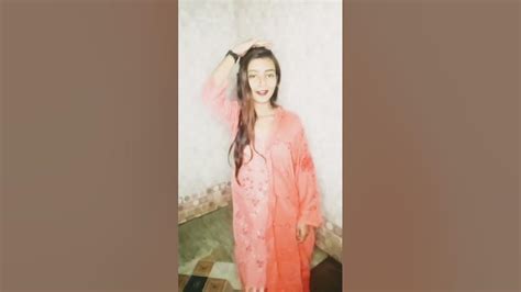 Khush Mera Yaar Rev Treanding Viral Shortfeed Itsshortfeed🤗😘🙂☺️😊