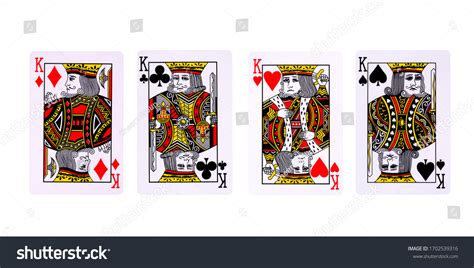 6766 트릭킹 이미지 스톡 사진 및 벡터 Shutterstock