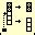 Split D Array Function LabVIEW Wiki