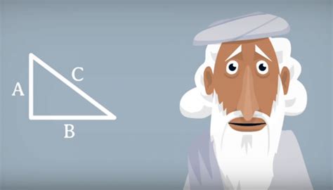 How Many Ways Are There To Prove The Pythagorean Theorem Math4uvsbcz