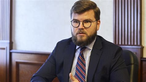 Ексголові Укрзалізниці повідомили про підозру — деталі Новини Live