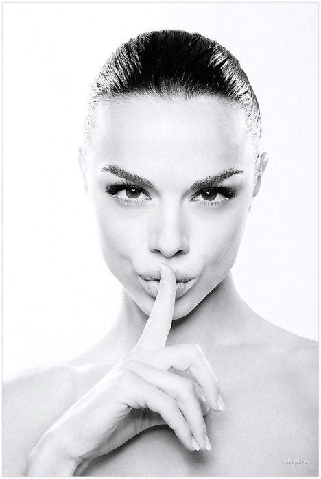 7 Women Who Got Botox In Their 20s By Karl Pdcosmetics Medium