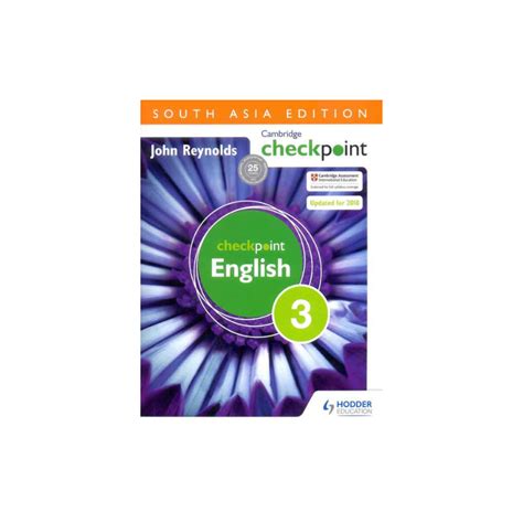 New Syllabus Mathematics Book 2 Updated 7th Edition D2 Updated 7th Edi