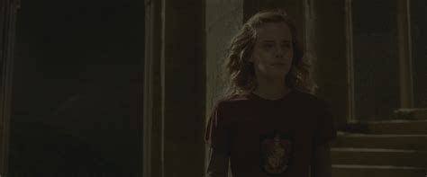 Hermione Half Blood Prince Hermione Granger Image Fanpop