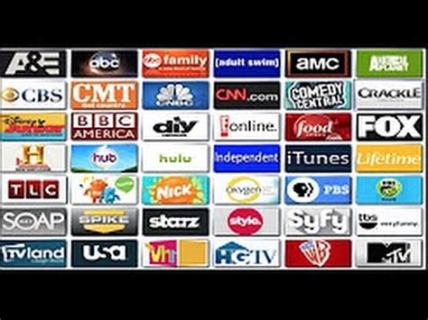 All Sex Tv Channel List Of Adult Television Channels WikipediaPorn Sex TV Channel 7