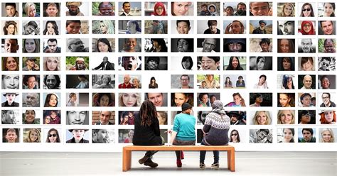 Detect And Categorize Any Object In An Image Using An Api By Medium