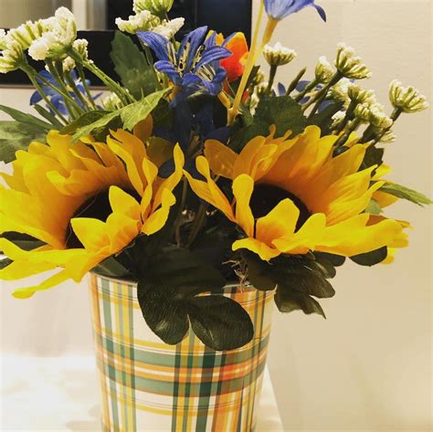 Artsy Fartsy Artsy Fartsy Added A New Photo