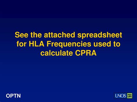 Ppt Current Cpra Calculation Powerpoint Presentation Free Download