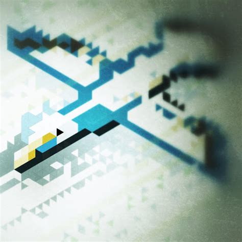 Existence Fuck Youtube Music