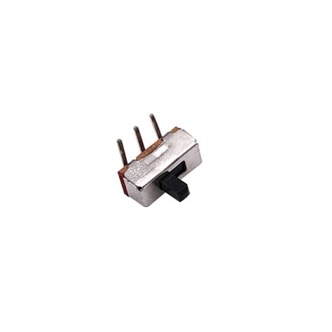 3 Pin SPDT Mini On Off Switch 90 Buy With Fit Price Resili Net