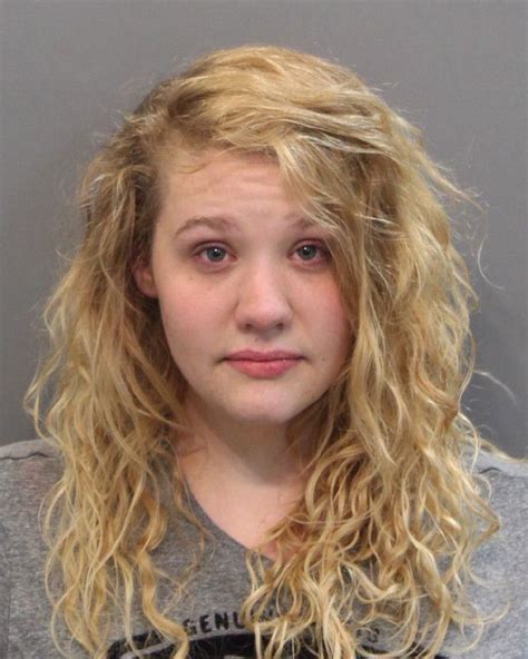 Pictures Of Kaitlyn Ashley