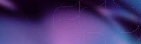 12 Aws Security Best Practices 2025