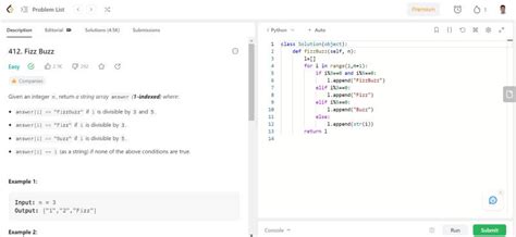 Arihant Aggarwal On Linkedin Connections 100daysofcode Day69