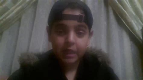 الفيديو قبل لعبة رامبو سكس سيج Youtube