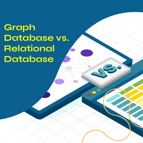 Youve Heard About Graph Databases A Lot But Do You Truly Understand