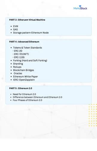 Saas Application Development At Rs 29998 Month सास एप्लीकेशन डेवलपमेंट सास एप्लीकेशन