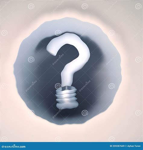 News Event Concept Speech Bubble And Light Bulb Stock Illustration Illustration Of