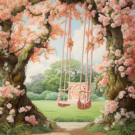 Premium Photo Wing Hanging On A Tree Branches