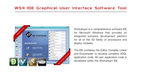D Systems Distributor DigiKey Electronics