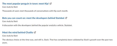 Top 6 Api Documentation Tips For Better Writing Archbee