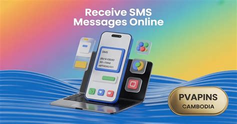 Get Codashop Sms Codes In Cambodia Instantly No Sim Required