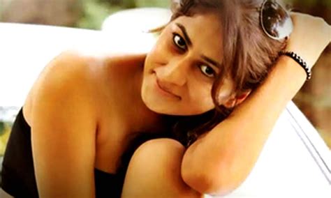 Gurugram Hotel Murder Cops Recover Weapon Used To Kill Divya Pahuja