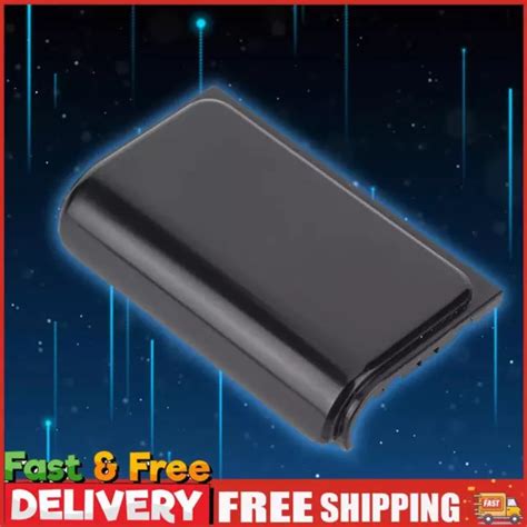 Touch Pad Portatile Gamepad Touch Pad Controller Modulo Touchpad Per Ps4 Gamepad Eur 9 39