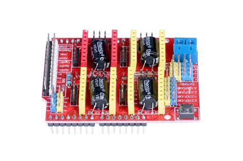 Arduino Electronic Development Board Arduino Uno Board Latest Price